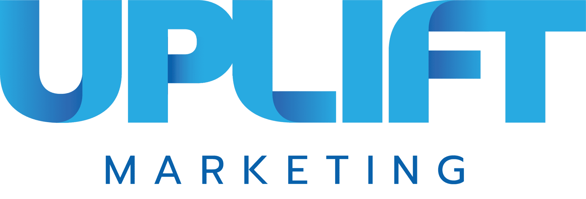 Grow Your Business | Contact Uplift Marketing