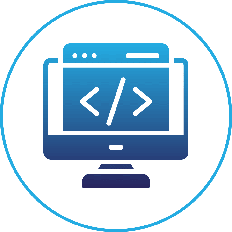 Uplift Marketing | High-Impact Marketing For Your Business